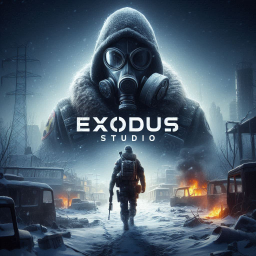 Exodus.Studio — все посты пользователя по времени