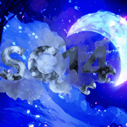 SC14 — все посты пользователя по времени