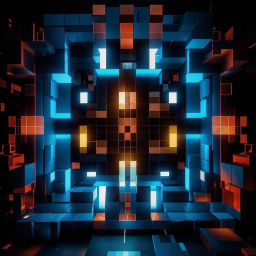 DevDream — все посты пользователя по времени