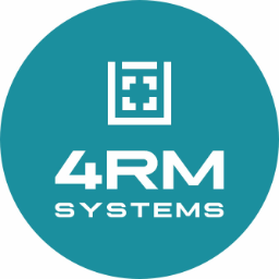 4RMSystems — все посты пользователя по времени