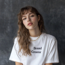 Brand.Creator — все посты пользователя по времени