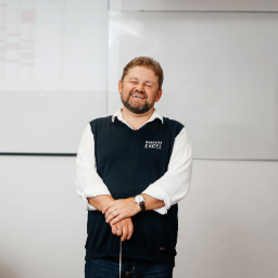 vidyakin — все посты пользователя по времени