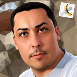 marselj — все посты пользователя по времени