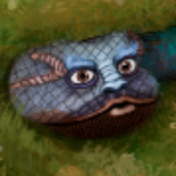 Zakr.Podkradnoy — все посты пользователя по времени