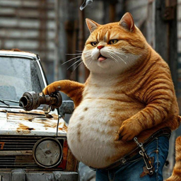 el.Cato — все посты пользователя по времени