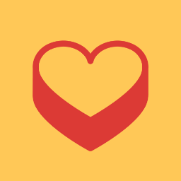 sibork — все посты пользователя по времени