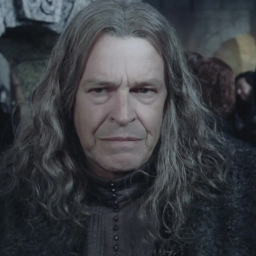 Denethor.II — все посты пользователя по времени