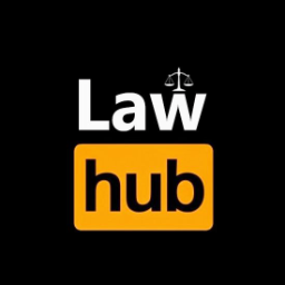 LAWHUB — все посты пользователя по времени