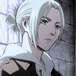 vaatekoi — все посты пользователя по времени