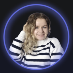 Katgru — все посты пользователя по времени