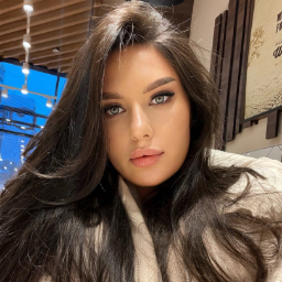 Olesi.Leo — все посты пользователя по времени