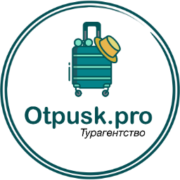 Otpusk.pro — все посты пользователя по времени