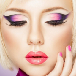 alisa.graf — все посты пользователя по времени