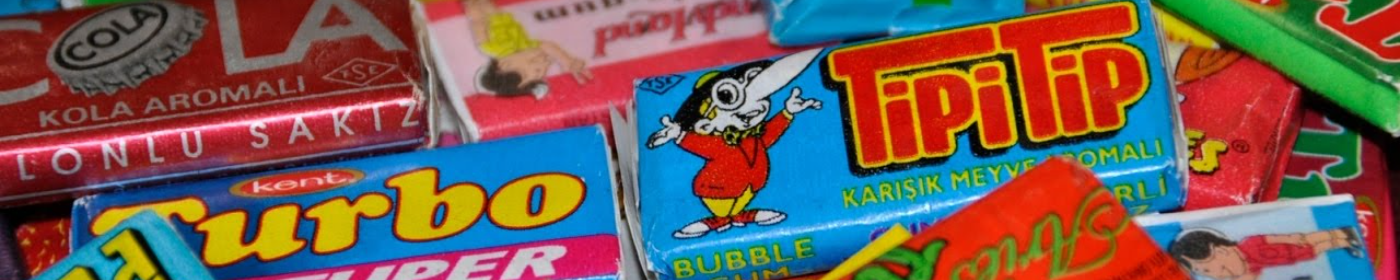 Вкладыши TipiTip на русском - Все посты. Сообщества | Пикабу