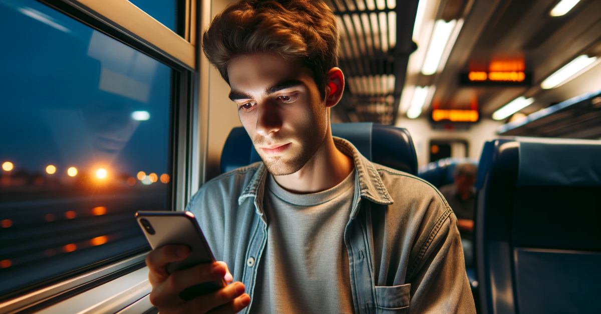 Как сделать так чтобы экран не отключался на Android 04 06 24 15 00 Пикабу