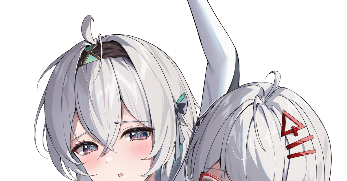 Firefly & AR-214 | Пикабу