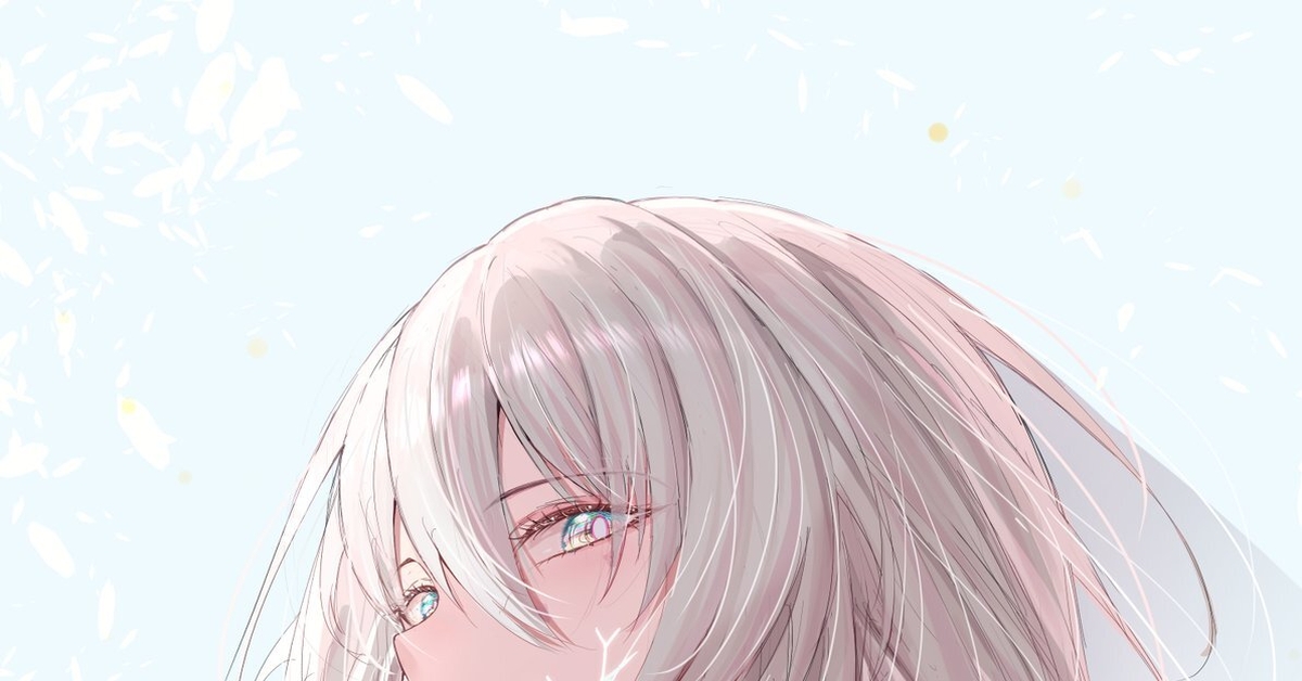 AR-1368 | Пикабу