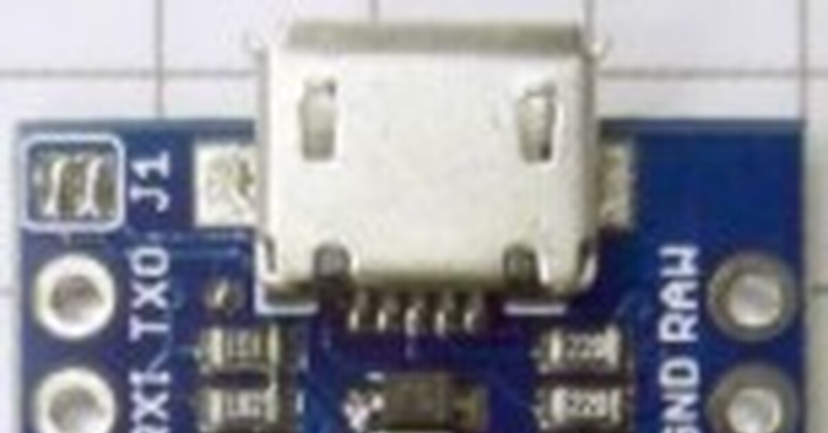 Подключение Arduino Pro Micro через i2c и TRRS разъём - 20.06.24 20:38 ...