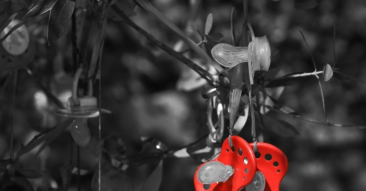 DDLG – что это? - 24.06.24 14:17 | Пикабу