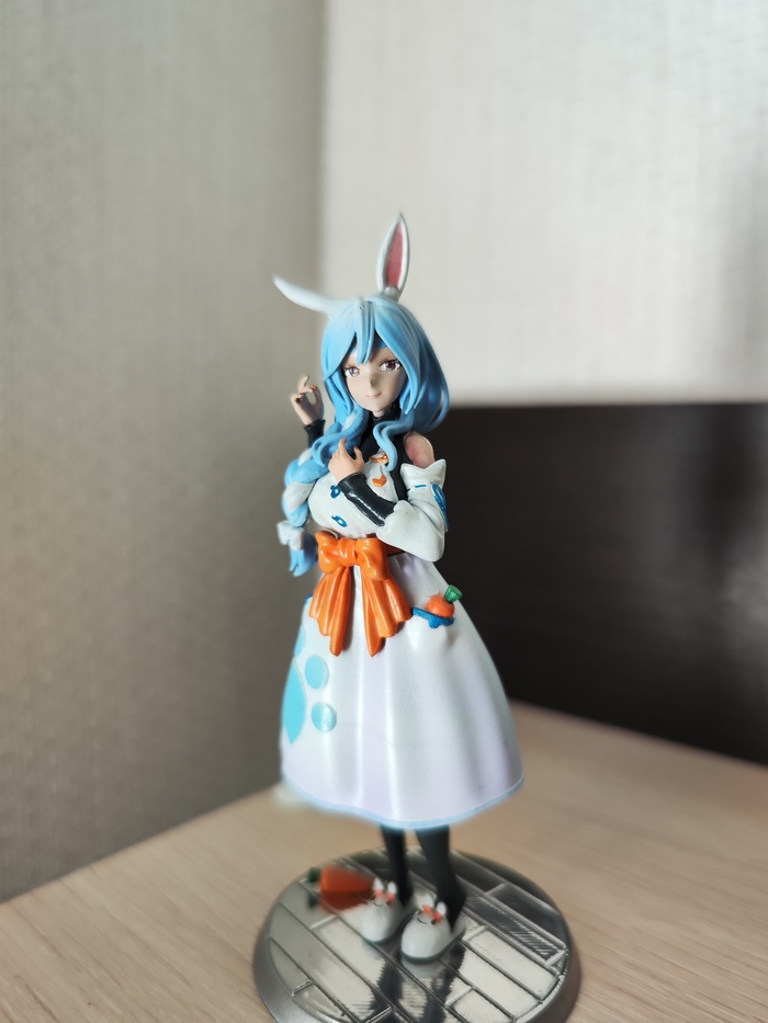 Pekomama | Пикабу