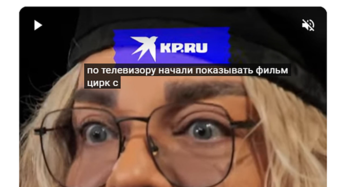 Зубная пломба? | Пикабу