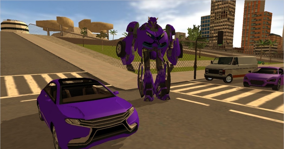 Продолжение поста "Картинки нейросети - аниме и роботов" (NAXEEX ROBOTS ...