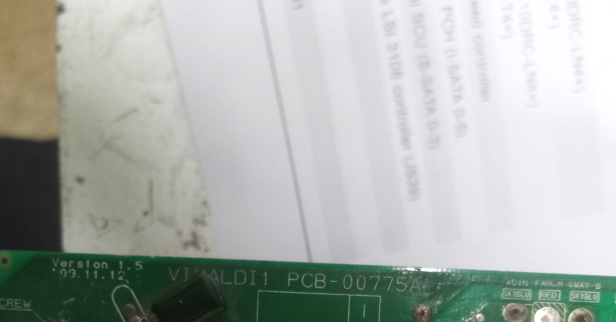 Samsung DB91-01028A нужно сервисное руководство - 06.07.24 12:14 | Пикабу