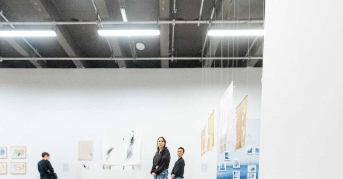 Ковер из спичек Hadi Rahnaward | Пикабу