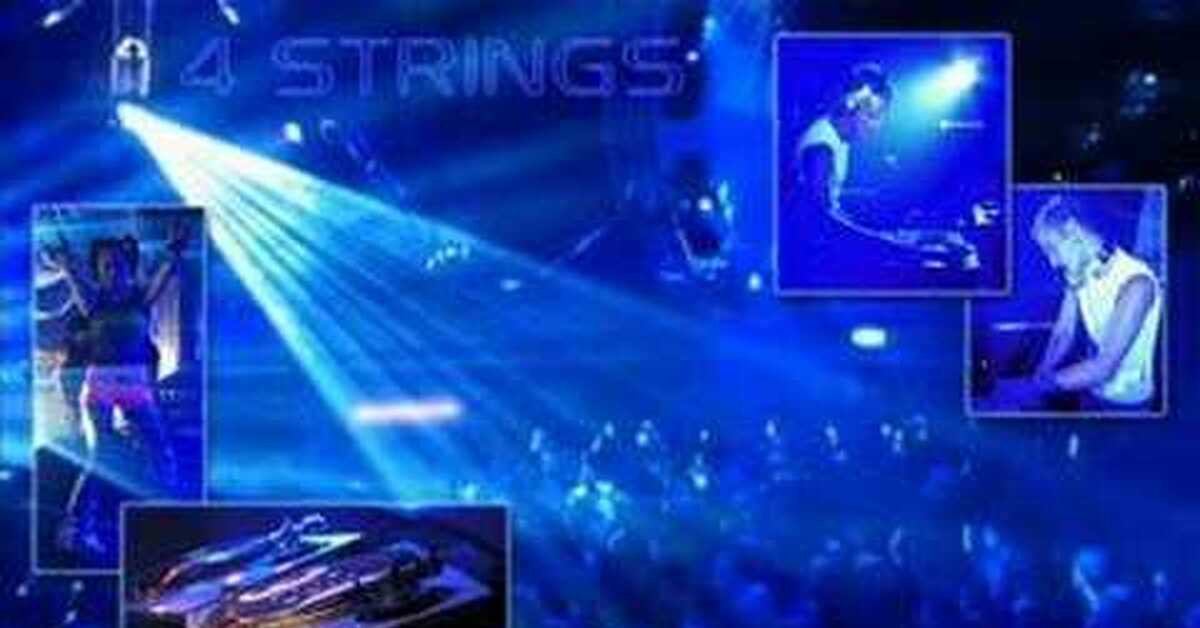 Can Delight | Пикабу