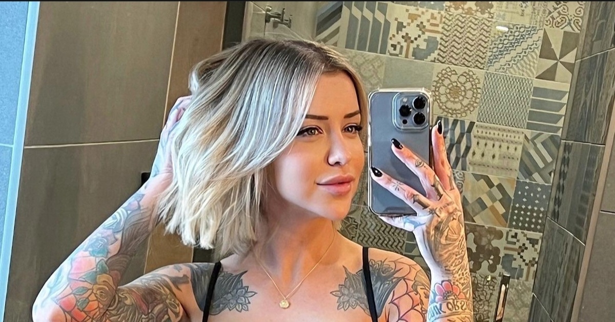 Lolobe4 - 17.07.24 09:58 | Пикабу