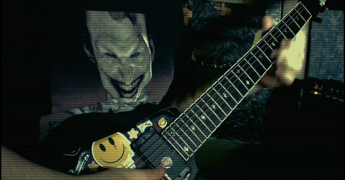 Till Lindemann - Ubers Meer | Пикабу