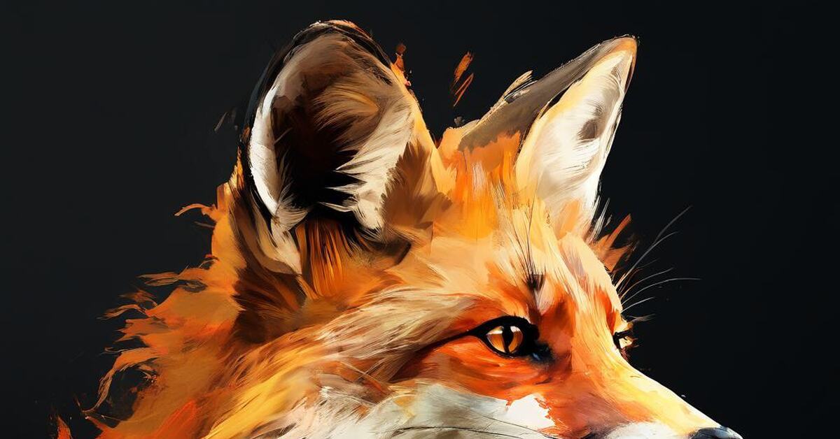 Фурри арт от Wolfmks #55 | Пикабу