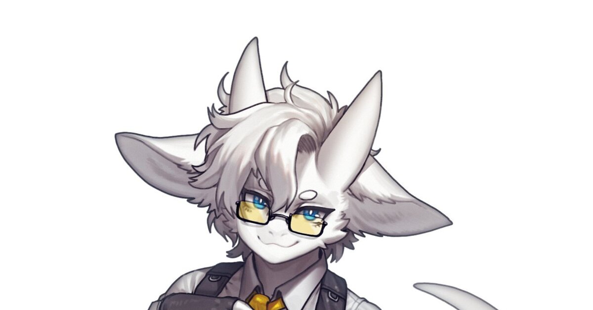 Dragontim | Пикабу