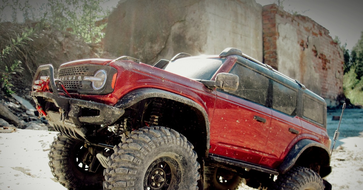 R/C style photography models | Пикабу