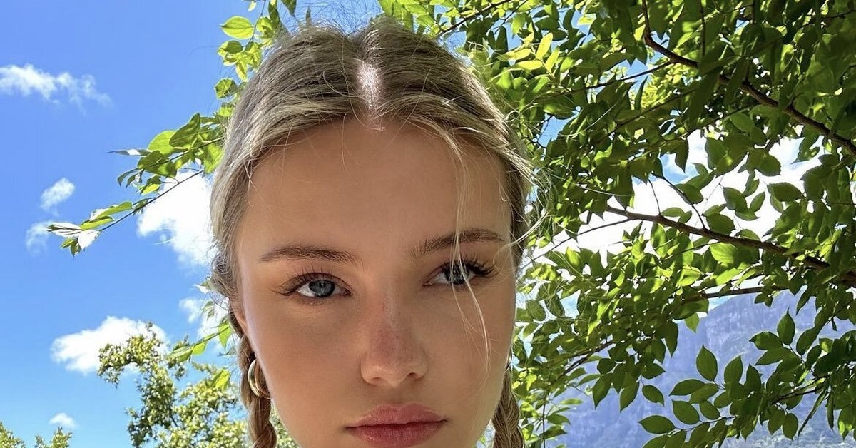 Anna Shr | Пикабу