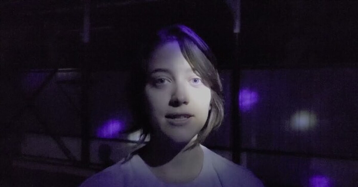 Grust200 - Пиво!(live) | Пикабу