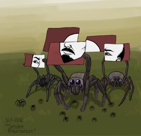 Чудной ДР - 15.08.24 05:43 | Пикабу