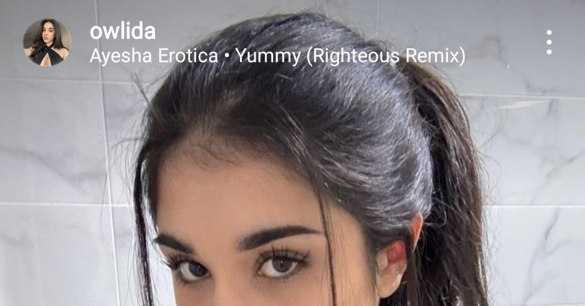 Owlida | Пикабу