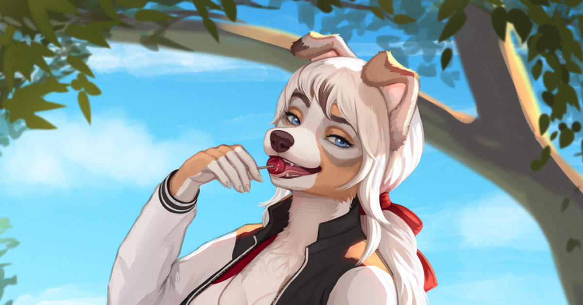 Senip | Пикабу