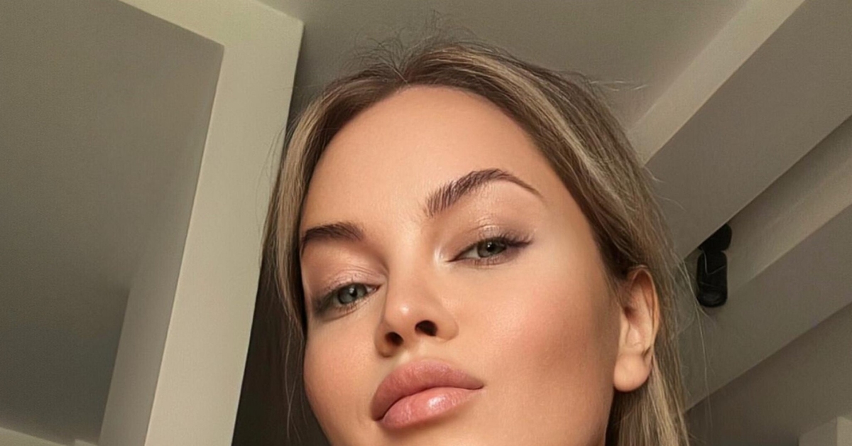 Milky Mila | Пикабу