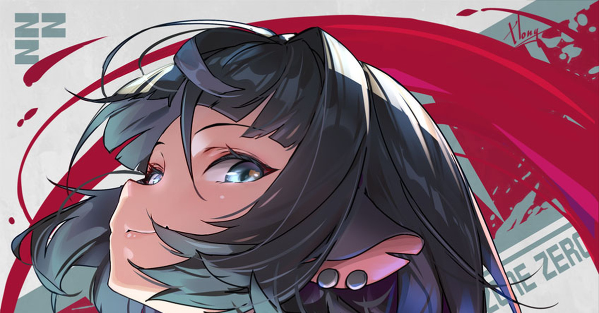 Jane Doe | Пикабу