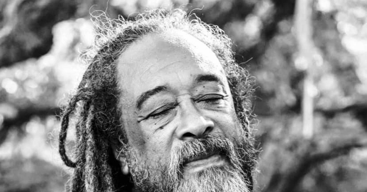 Муджи | Пикабу