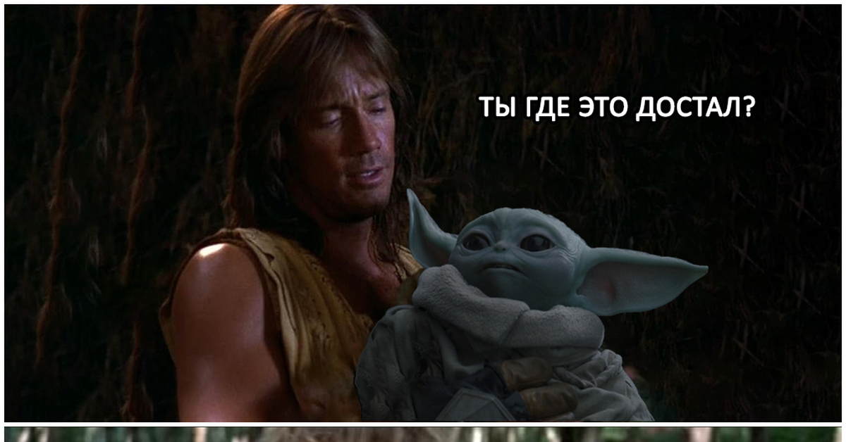 13 подвигов Геракла | Пикабу
