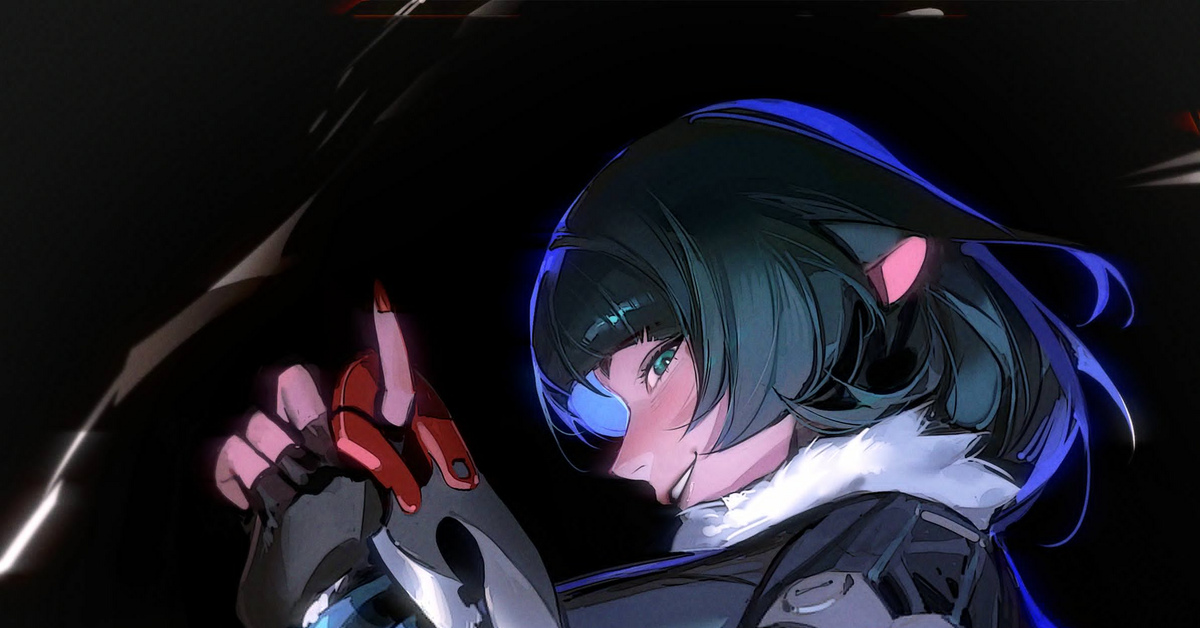 Jane Doe | Пикабу