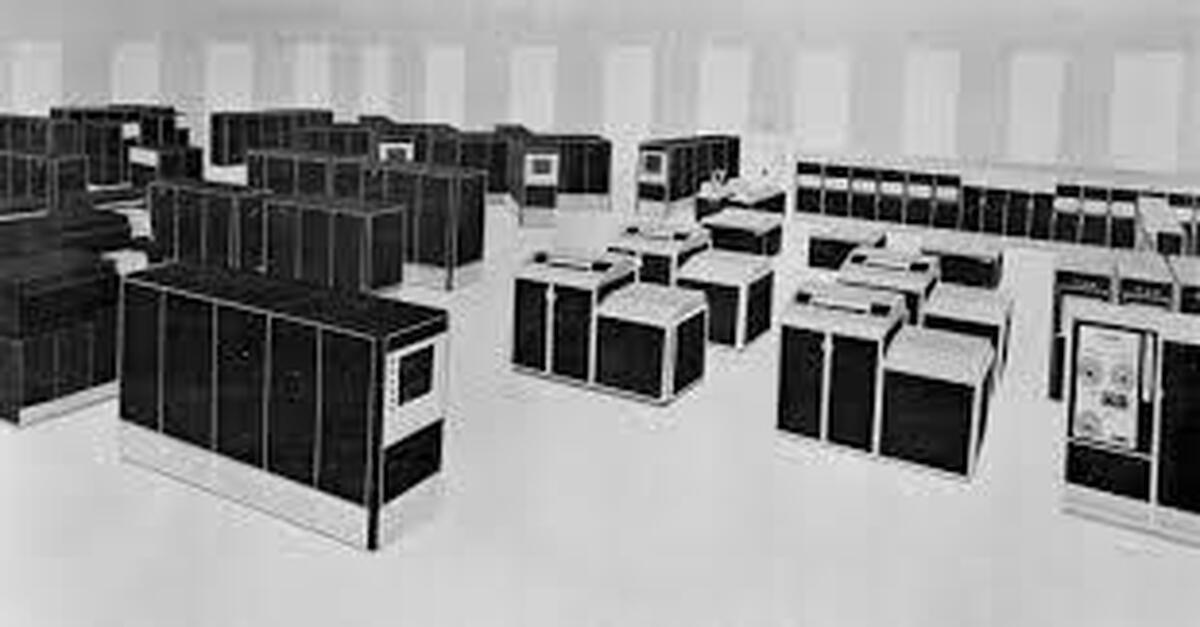 Bell Labs. Multics Unics v0 1969 Unix v1 1971 - 09.09.24 22:06 | Пикабу