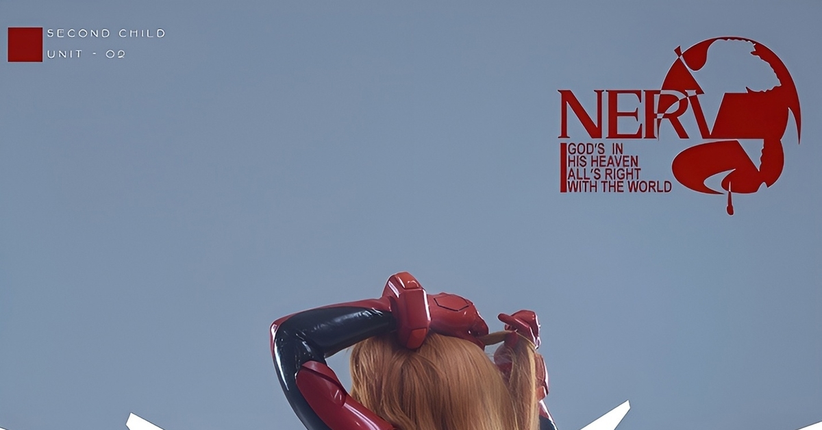 Asuka (Ulichan) Фотограф - Dorian | Пикабу