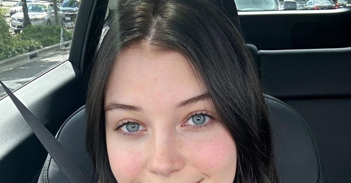 Raye Roze | Пикабу