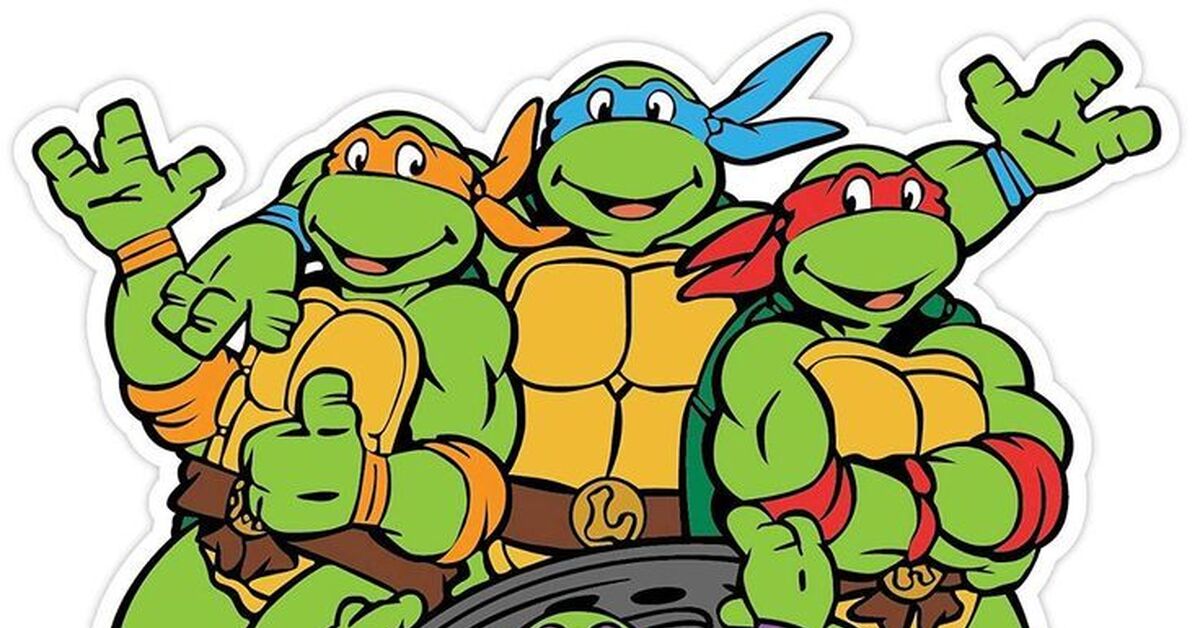 Ответ PolyDoc в «Поздравляю, ваш ребенок - квадробер. Вы рады?» - 24.09.24 14:26 | Пикабу