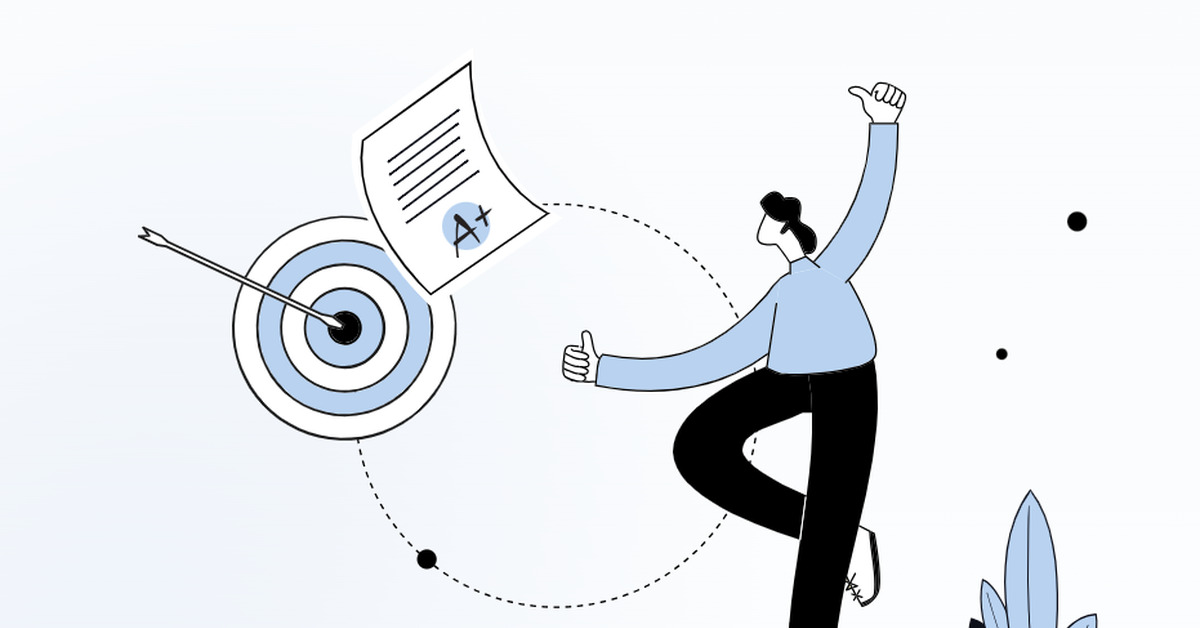 Как автоматизировать рекламу на все 100? Обзор MegaText на Pro.obzor - 04.10.24 02:12 | Пикабу