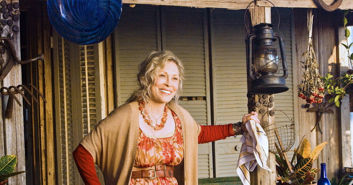 Новости по фильму The Evilry - 04.10.24 21:26 | Пикабу